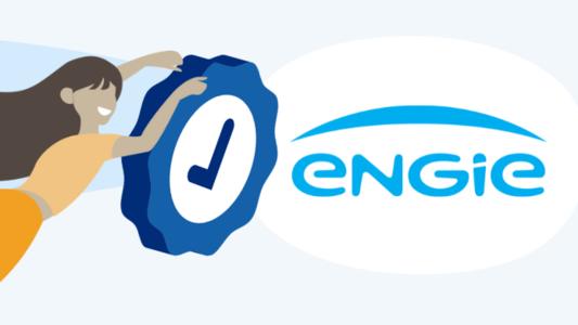 ENGIE Electrabel België - alle informatie en gegevens